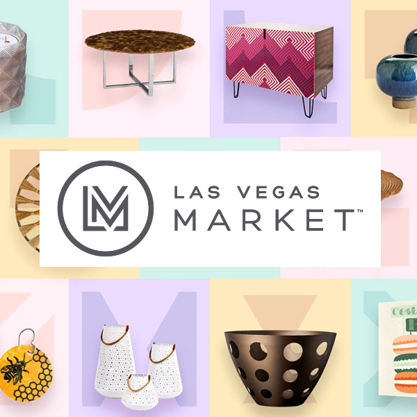 ITPC | Indonesian Trade Promotion Center