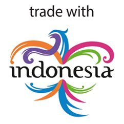 ITPC | Indonesian Trade Promotion Center